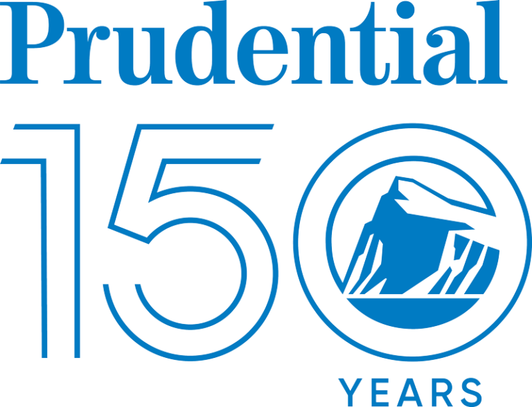 North To Shore Festival: The Festival Only NJ Can Handle