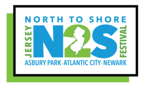 All About New Jersey's North2Shore Tri-City Festival