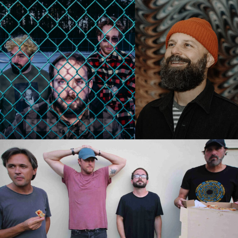 Events from June 14 – June 19 : North to Shore