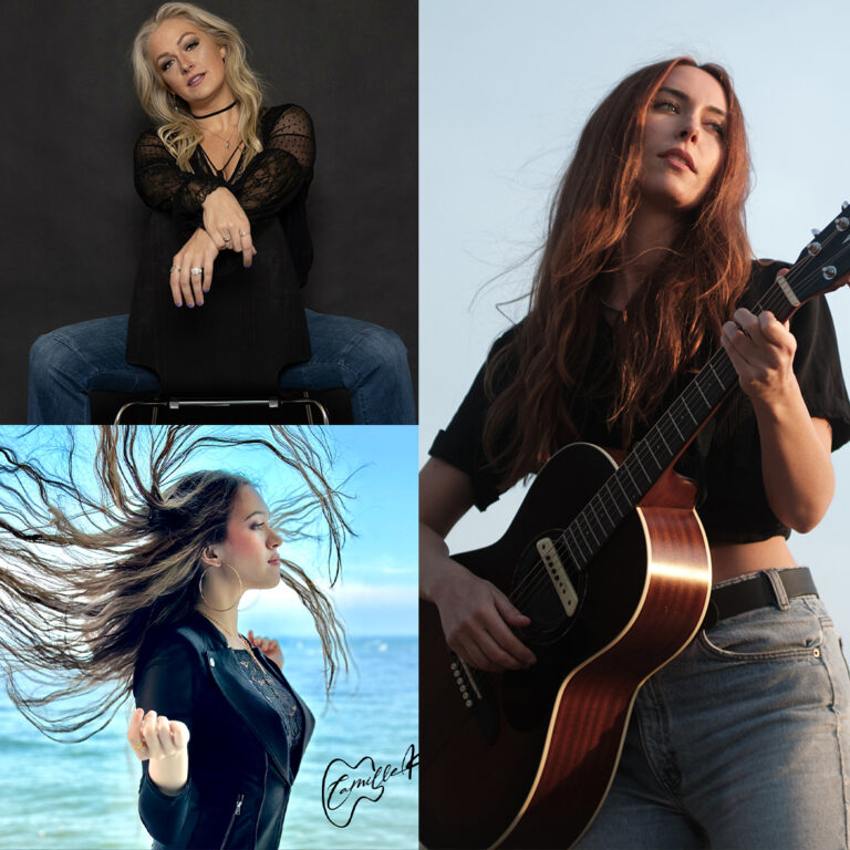 The National R&B Music Society Presents “The 2025 FREE Summer Concerts at Gardner's Basin ...